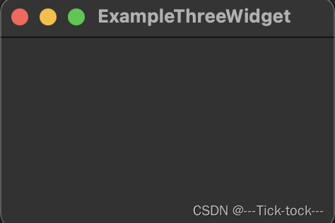 Clion-Qt 「3」Qt Designer与信号与槽_qt designer 信号-CSDN博客