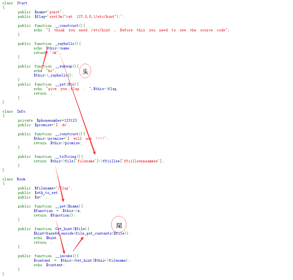 Ruby ERB注入&&反序列化-CSDN博客