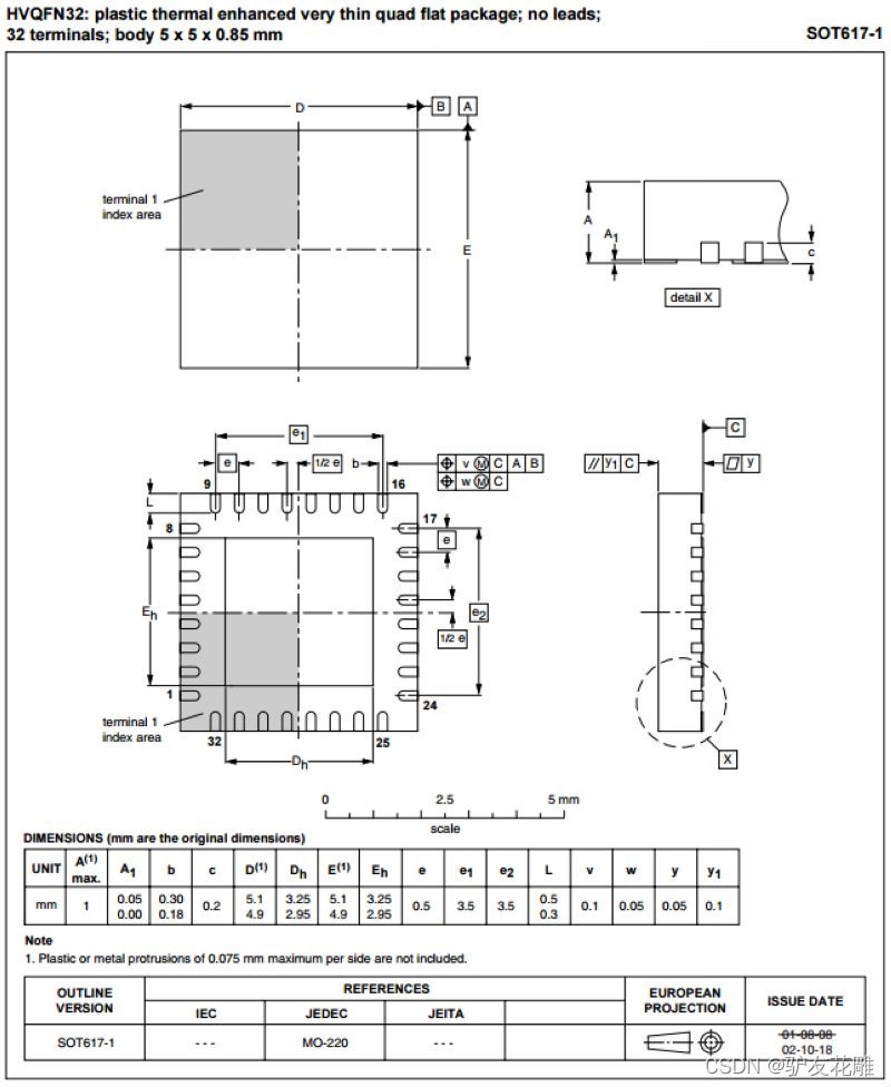 【雕爷学编程】arduino动手做(98) Rc522 Rfid射频模块之性能参数、工作原理与arduino读写标签rc522射频模块 1379