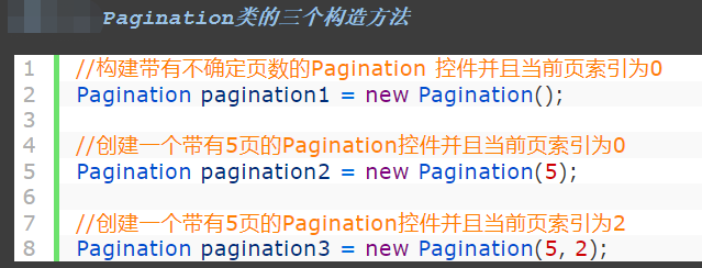 javaFx学习之分页控件Pagination_javafx pagination-CSDN博客