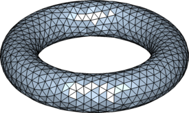 MATLAB中DistMesh有限元划分工具_distmesh2d-CSDN博客