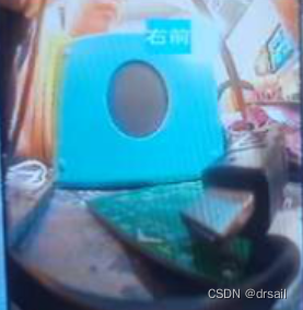 NVP6158C ncsi出两路720_30p驱动调试经验-CSDN博客