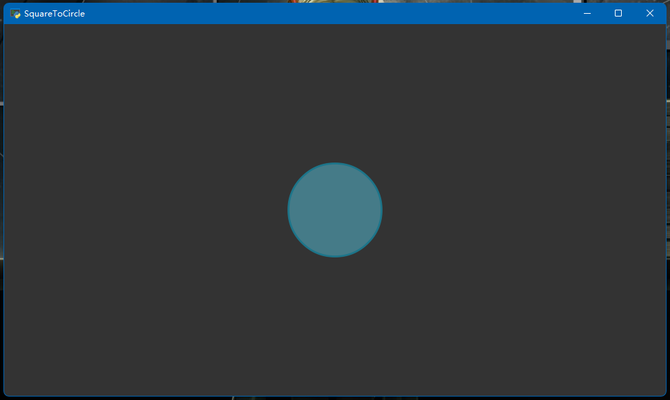 manimgl渲染出现线条缺失的问题（已解决）_manim显示不全-CSDN博客
