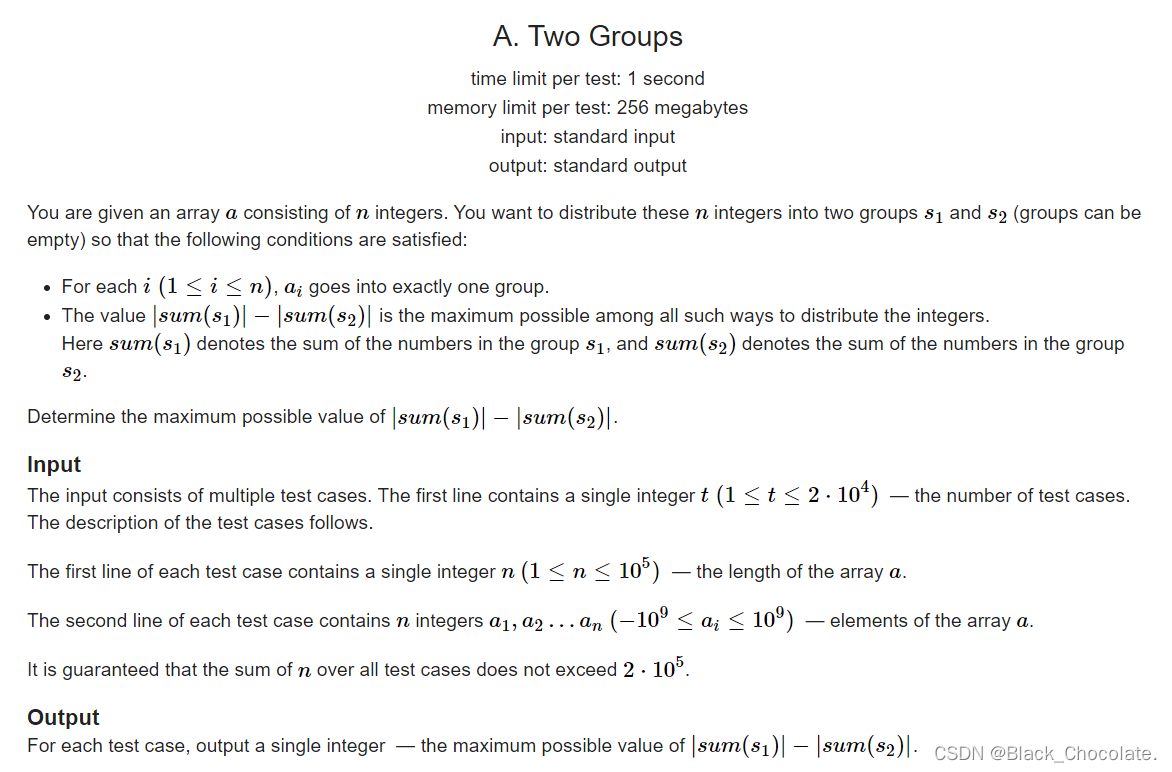 Codeforces Round #832 (Div. 2)_while (m --) { int l, r; cin >> l >> r; cout