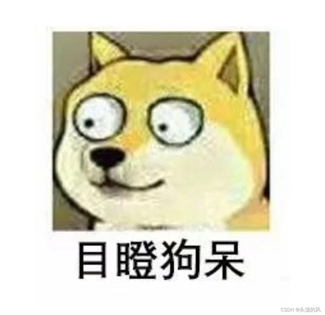 idea启动不了，案例分析_improperly specified vm option. to fix the problem-CSDN博客