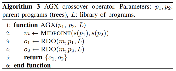 2014，TEVC，Semantic backpropagation for designing search operators in genetic programming_ii只-CSDN博客