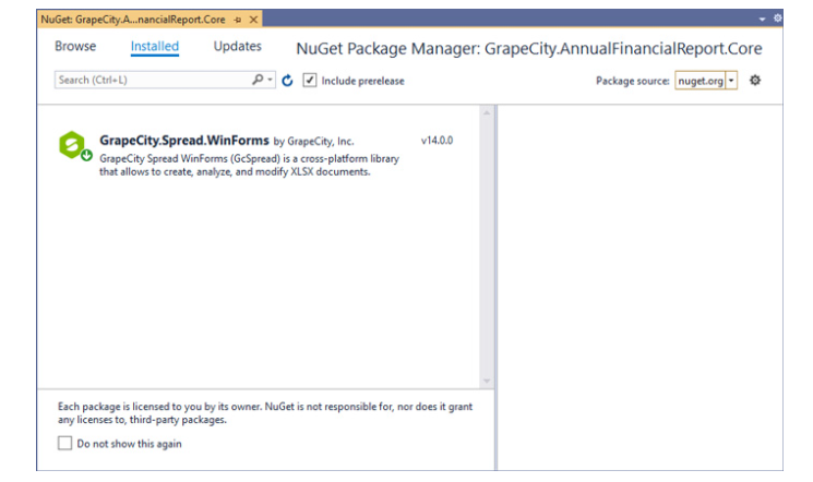 Spread for ASP.NET Crack by Pirate_grapecity.spread.winforms.design-CSDN博客