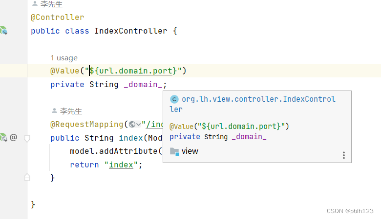 【可视化大屏开发】15.可视化大屏项目-网络访问静态数据无法更新问题修复_可视化大屏网址lostlocal-CSDN博客