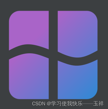 svg画图_svg在线代码-CSDN博客