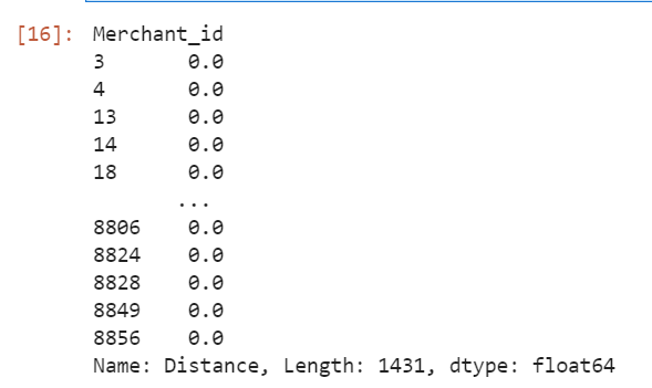 python实战分析——o2o数据分析_o2o数据分析模型-CSDN博客