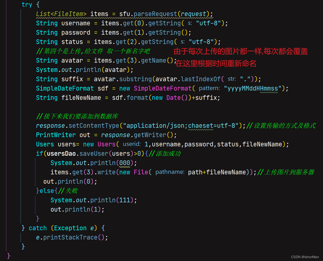 Javascript实现用户注册上传图片做头像完整案例上传并编辑头像 代码 Javascript Csdn博客