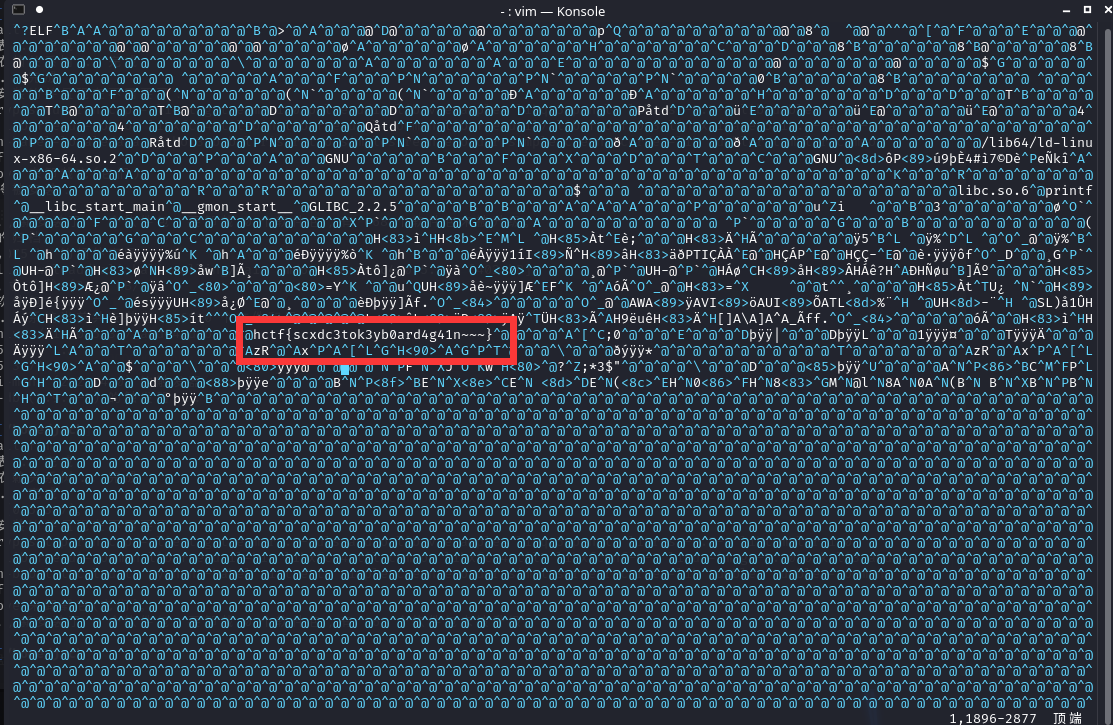 攻防世界misc——misc_pic_again_misc pic。again-CSDN博客