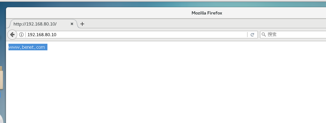 Apache配置与应用(虚拟主机服务的配置)_如何找到/etc/apache2/vhosts.d/00_default_ssl_vhost.con-CSDN博客