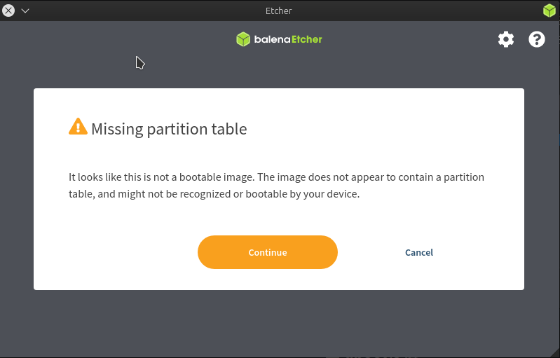 创客exynos-fs4412系统移植-（uboot，内核，文件系统）_fs4412烧写内核-CSDN博客