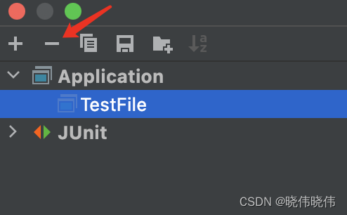 在idea中System.getProperty(“user.dir“)识别到模块（module）路径的方法：Working directory的设置_idea system ...