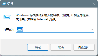 【Java】2021最新配置环境变量讲解_java21环境变量-CSDN博客