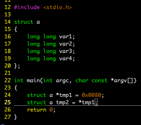 percpu变量的并发操作_bug: using %s%s() in preemptible [%08x] code-CSDN博客