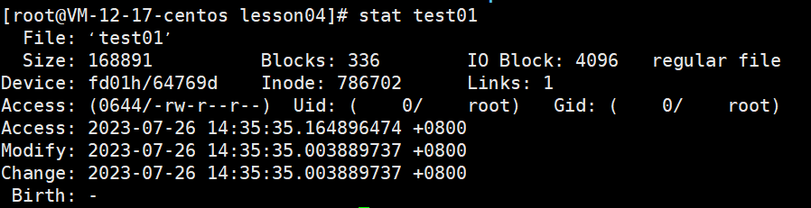 【Linux】Linux基本指令_mv 文件名 路径-CSDN博客