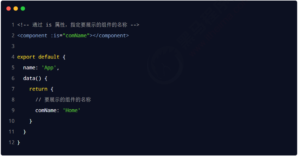 路由前端路由的概念与原理前端路由器的锚是什么 Csdn博客