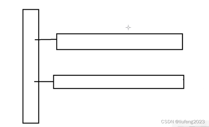 237-C++STL（vector、deque、list对比）_vector 能 new 吗-CSDN博客