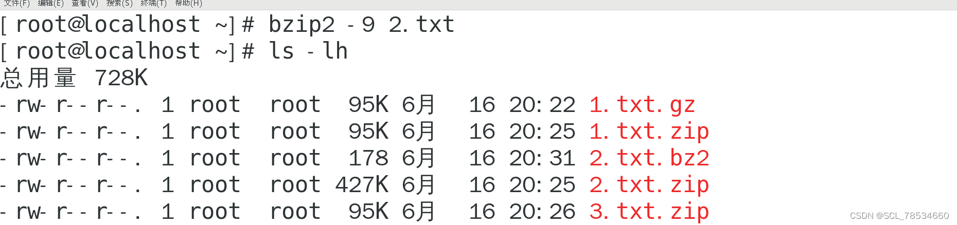 Linux文件权限与归档压缩_chmod 0666 和 0777-CSDN博客