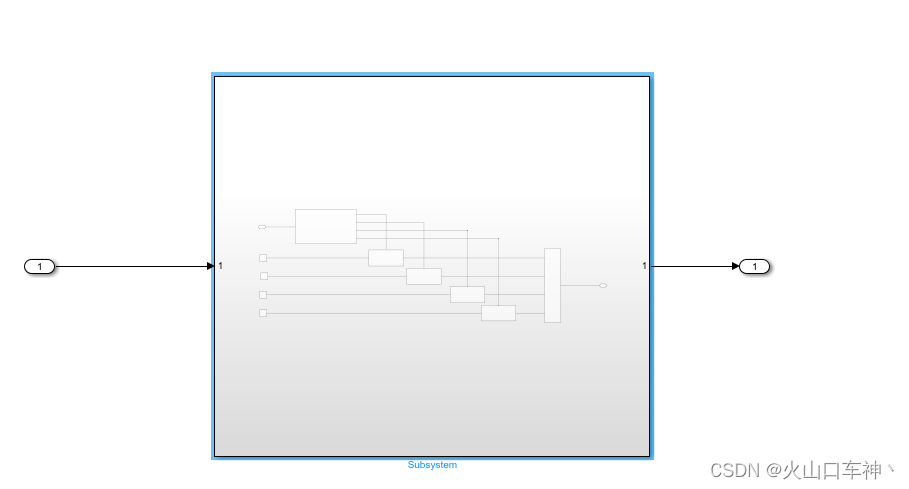 Matlab中的.p文件应用及模型保护_merge模块matlab-CSDN博客