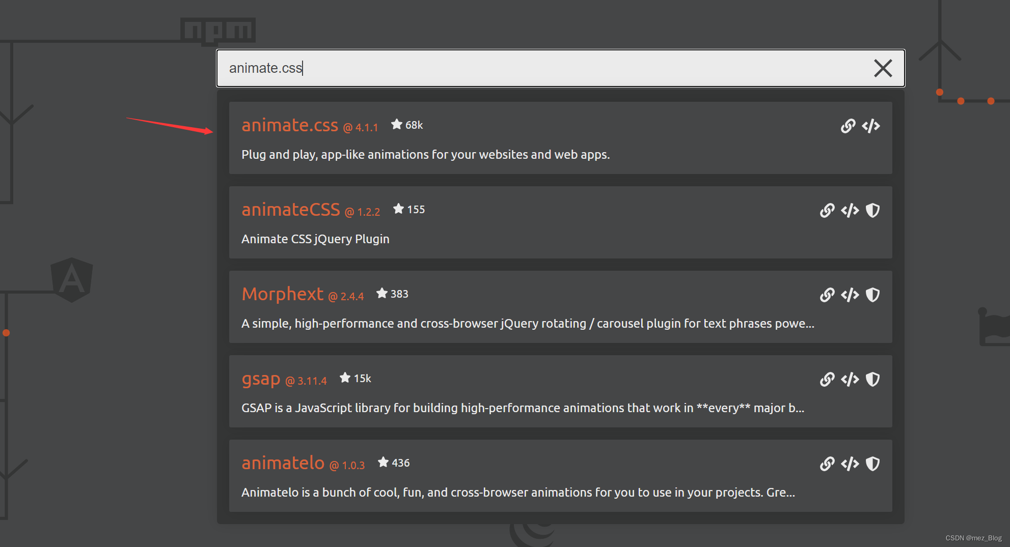 HTML5学习笔记(6.0)_@description: 这是默认设置,请设置`custommade`, 打开korofilehe-CSDN博客