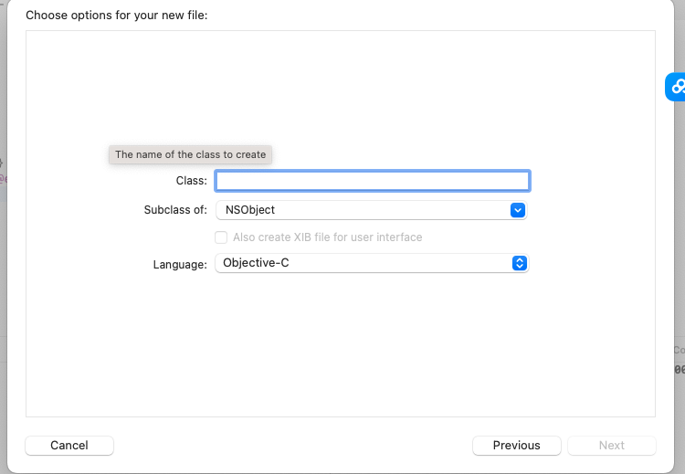 【xcode】reremove Reference与move To Trash区别与子类对象中找不到父类中的成员变量以及方法的可能原因xcode Move To Trash Csdn博客