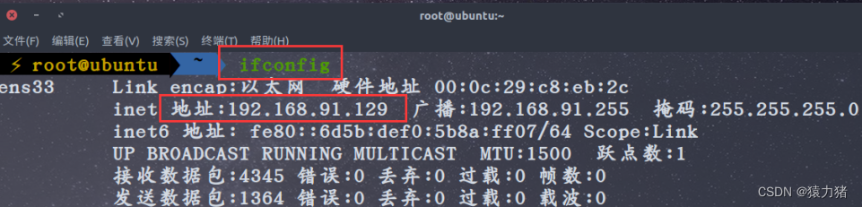 【Linux网络编程】跨平台开发 Linux + VS2019 环境配置（Ubantu16.04）_linux安装vs2019-CSDN博客