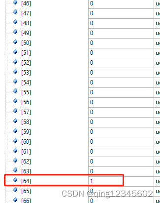 ksz8863尾标模式测试-CSDN博客