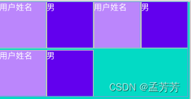 Android ConstraintLayout_androidx.constraintlayout.helper.widget.flow-CSDN博客