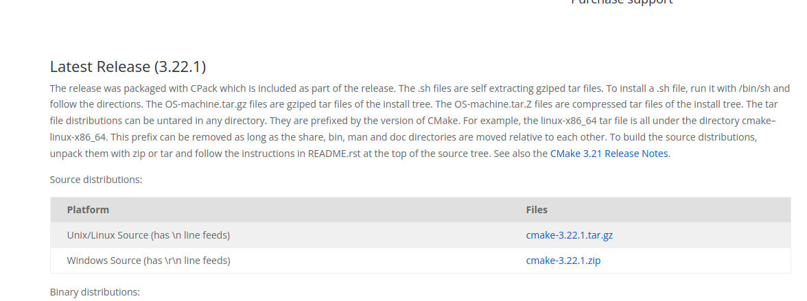 ubuntu20编译opencv4.5.4+opencv_contrib4.5.4记录_linux opencv4.5.4 contrib-CSDN博客