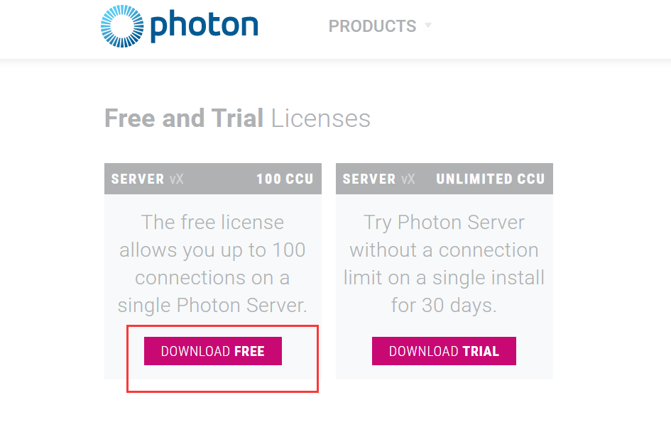 MMORPG类游戏制作思路分享（Unity3D+PhotonServer）_unity怎么把数据写进photon的服务器的数据库里-CSDN博客
