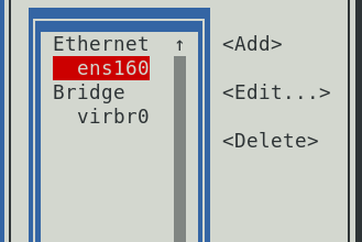 【linux】日志&管理网络_linux网络日志-CSDN博客