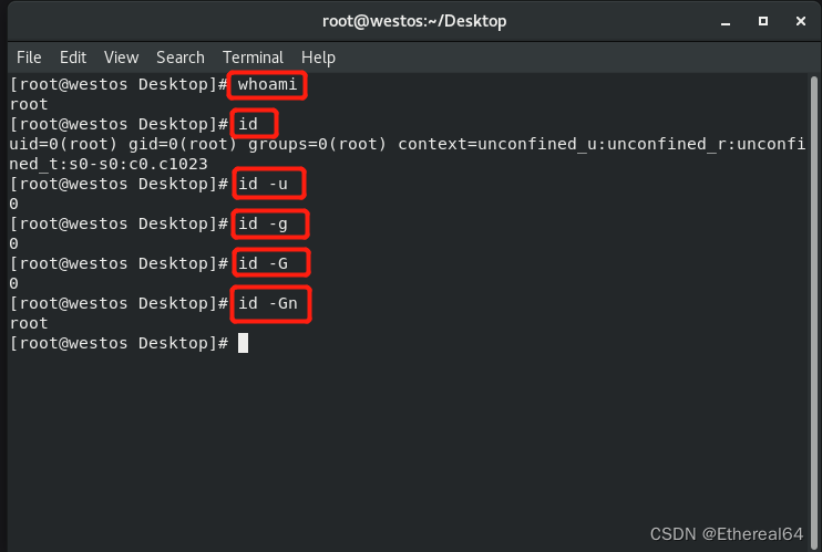 一篇文章教你管理系统用户及如何优化方案_措施管理系统 用户-CSDN博客