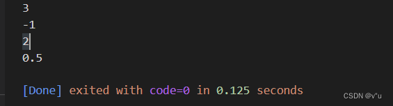 Js中使用简单工厂模式实现简单计算器用js和工厂模式用idea写网页计算器 Csdn博客
