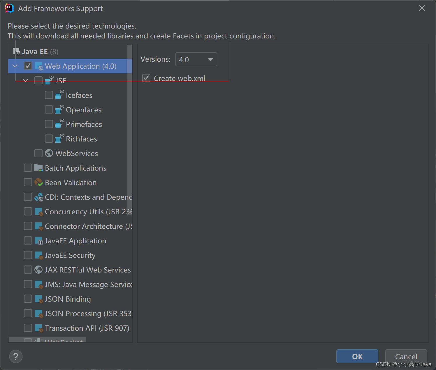 SSM框架整合案例【1】_javaee ssm框架整合案例详解-CSDN博客