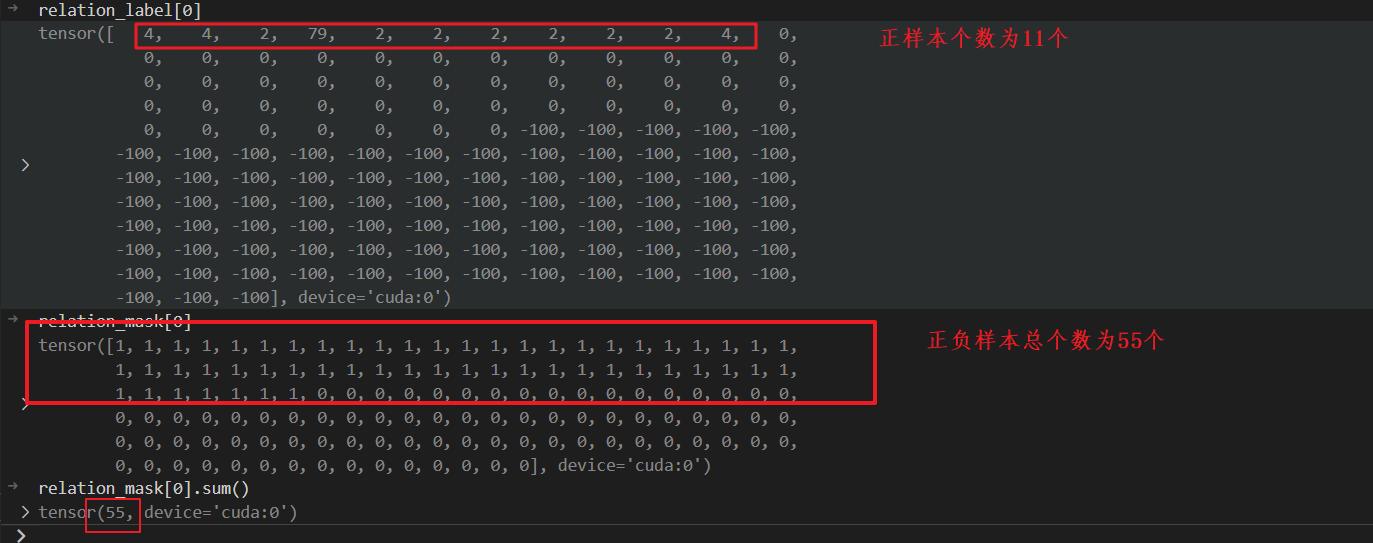 源码解读系列之GAIN模型-CSDN博客