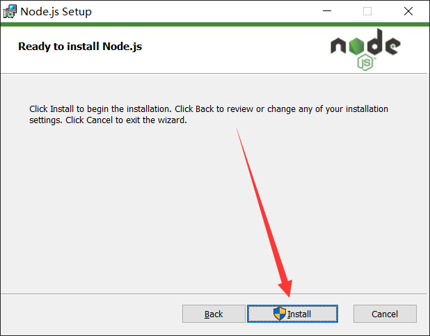 hexo + github + butterfly 搭建你的个人博客保姆级教程（无需云服务器）_github建站无需服务器-CSDN博客