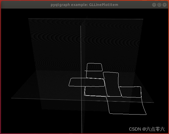 KF-gins输出结果绘图_kf-gins 官方数据结果图-CSDN博客