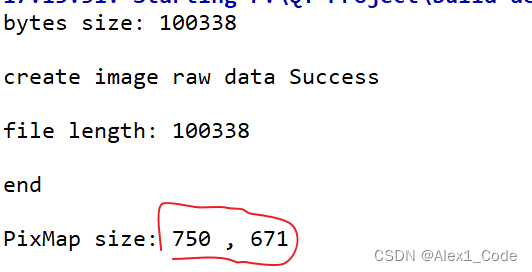 QImage与unsigned char*的相互转换_qimage转char-CSDN博客