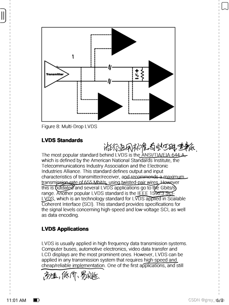 1454_LVDS是一个什么概念_lvds协议-CSDN博客