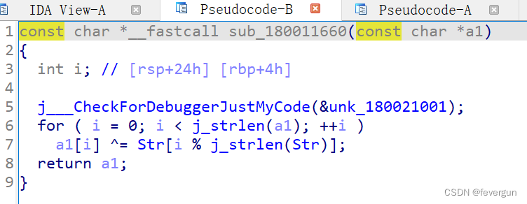 Newstar Ctf 2022 |week1_buuoj week1-CSDN博客