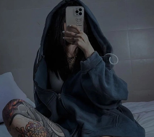 POI uses Word template to dynamically generate WORD report and ...