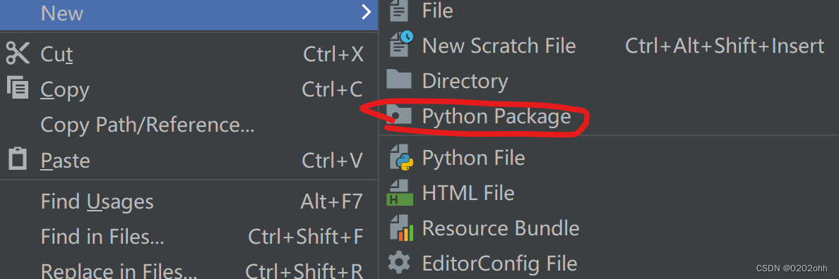 Python——模块python 获取当前模块 Csdn博客