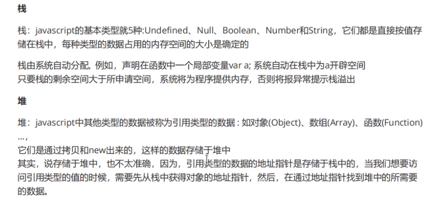 前端学习笔记202305学习笔记第二十五天 Let Const 箭头函数的坑5 前端导师歌谣 博客园