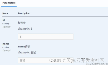 Springfox与SpringDoc——swagger如何选择（SpringDoc入门）_springfox springdoc-CSDN博客