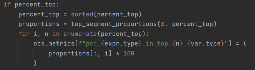 【生信学习】Scanpy函数pp.calculate_qc_metrics_scanpy里面的log底数是多少-CSDN博客