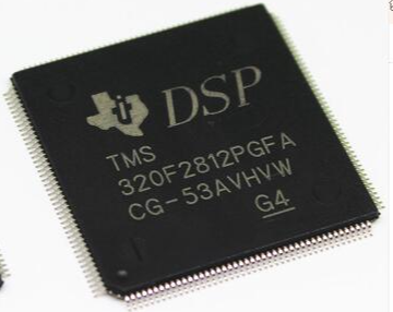 嵌入式DSP处理器（Embedded Digital Signal Processor, EDSP）_嵌入式dsp是什么意思-CSDN博客