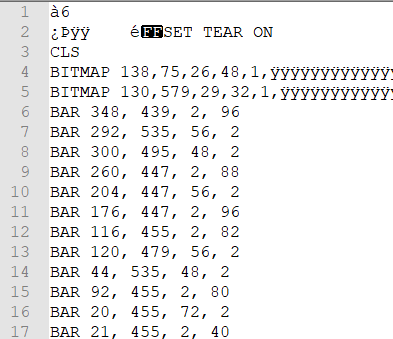 [RCTF2019]printer详解（python脚本、USB协议精解、TSLP2文档阅读）-CSDN博客